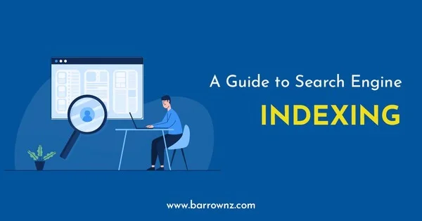 The Basics of Website Indexing For Search Engines How Does It Work? What Is Search Engine Indexing?